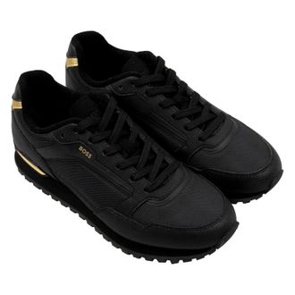 BOSS Parkour-L_Runn_txhf