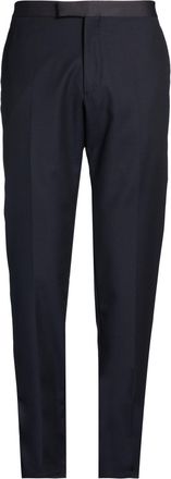 Tagliatore HOSEN & R&Ouml;CKE - Hosen auf YOOX.COM