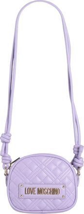 Love Moschino TASCHEN - Schultertaschen auf YOOX.COM