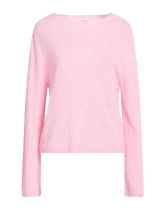 iBlues STRICKWAREN - Pullover auf YOOX.COM