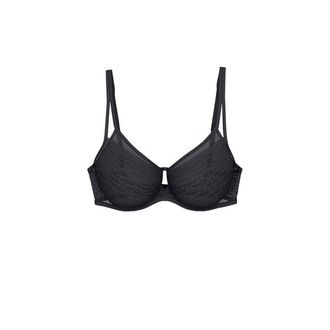Triumph Soutien-gorge &agrave; armatures Signature Sheer