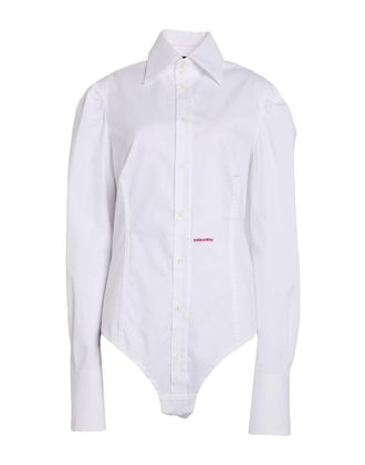 Dsquared2 TOPS - Bodysuits auf YOOX.COM