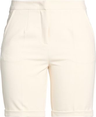 Beatrice .B HOSEN & R&Ouml;CKE - Shorts & Bermudashorts auf YOOX.COM