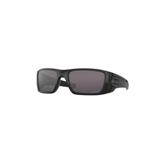 Oakley Authentische Fuel Cell Sonnenbrille - - Accessories - Herren - Schwarzk - 60 MM