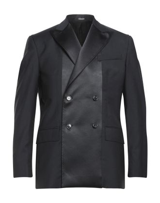 Costume National ANZ&Uuml;GE und CO-ORDS - Blazers auf YOOX.COM