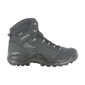 Lowa Herren, Sport, Schwarzk, 43 1/2 EUGr&ouml;&szlig;e