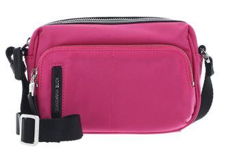 Mandarina Duck Hunter Damen Crossover, Raspberry Rose