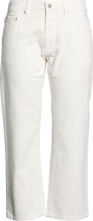 Meimeij HOSEN & R&Ouml;CKE - Jeanshosen auf YOOX.COM