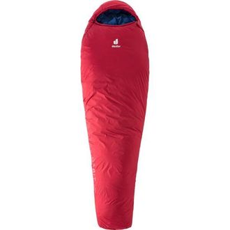Deuter Schlafsack Orbit -5&deg;