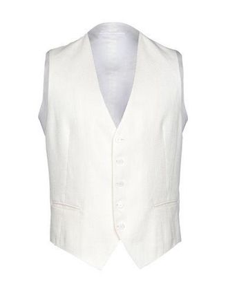 Tagliatore Ensembles et coordonn&eacute;s - Gilets de costume sur YOOX.COM