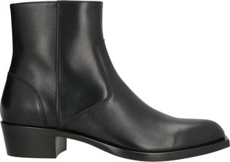 Sergio Rossi SCHUHE - Stiefeletten auf YOOX.COM