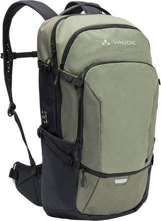 Vaude Rucksack eMoab 22
