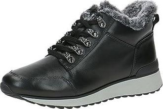 Caprice Bottine 9-26211-41 022 Largeur G Taille: 42 EU