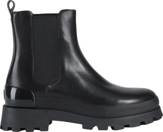 Michael Kors SCHUHE - Stiefeletten auf YOOX.COM