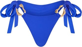 Moda Minx Bikinihose