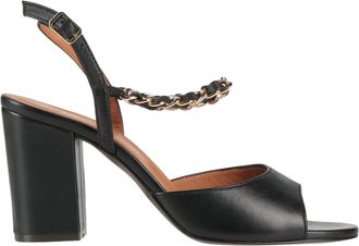 Via Roma 15 SCHUHE - Sandalen auf YOOX.COM