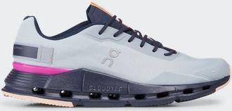 On Baskets - Taille 36