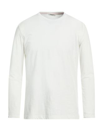 Crossley TOPS - T-shirts auf YOOX.COM