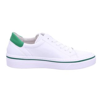 Gabor Damen, Schuhe, Wei&szlig;, 37 EUGr&ouml;&szlig;e