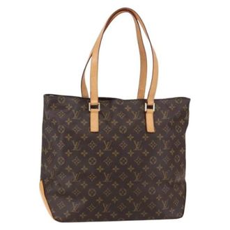 Louis Vuitton Damen, Pre-Owned, Braun, ONE SIZEGr&ouml;&szlig;e