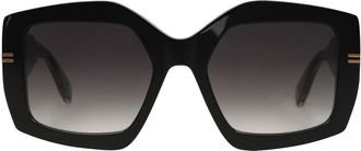 Marc Jacobs BRILLEN - Sonnenbrillen auf YOOX.COM