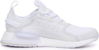 adidas Nmd_V3 Gx9586 Schuhe - - Sport - Herren - Wei&szlig; - 45 1/3 EU