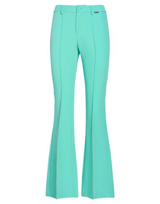 Met HOSEN & R&Ouml;CKE - Hosen auf YOOX.COM