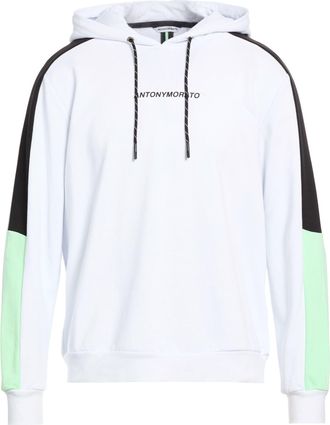 Antony Morato TOPS - Sweatshirts auf YOOX.COM