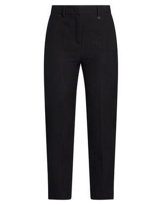 Hanita BAS - Pantalons sur YOOX.COM