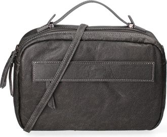 Gave Lux Tasche