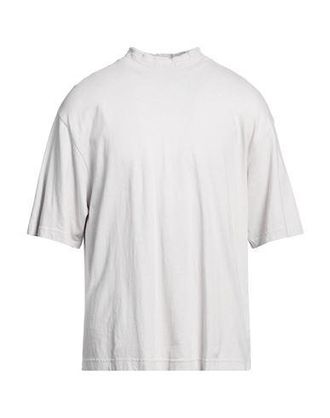 Acne Studios TOPS - T-shirts sur YOOX.COM