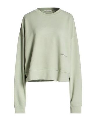 Hinnominate TOPS - Sweat-shirts sur YOOX.COM