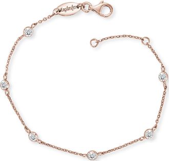 Engelsrufer Armband Moonlight