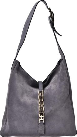 Baldinini Schultertasche