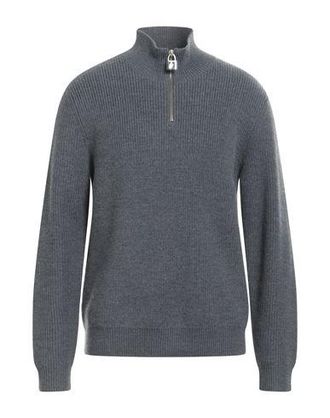 J.W.Anderson MAILLE - Cols roul&eacute;s sur YOOX.COM