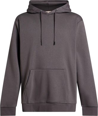 Only & Sons TOPS - Sweatshirts auf YOOX.COM