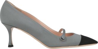 N&deg;21 SCHUHE - Pumps auf YOOX.COM