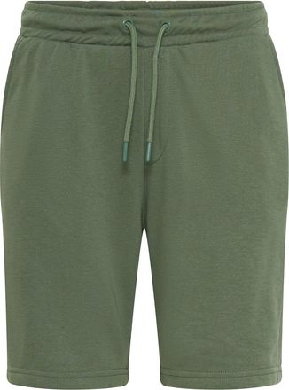 Blend Shorts BHKarlos