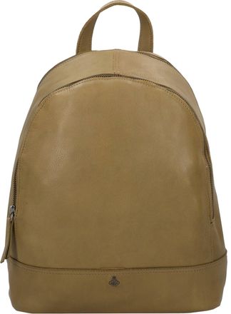 Harbour 2nd Rucksack