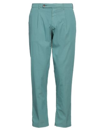 Berwich HOSEN & R&Ouml;CKE - Hosen auf YOOX.COM