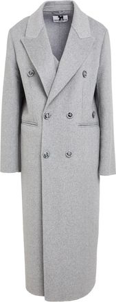 No Secrets World JACKEN & MÄNTEL - Mäntel auf YOOX.COM