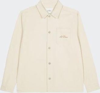 Les Deux Surchemise - Taille XL