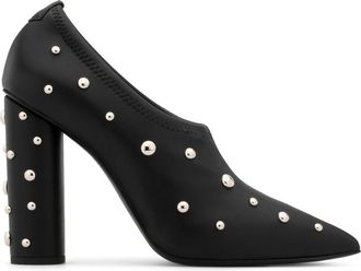 Giuseppe Zanotti NOREEN Pumps