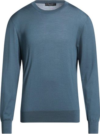 Dolce & Gabbana STRICKWAREN - Pullover auf YOOX.COM