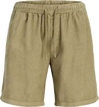Jack & Jones Shorts JPSTBILL