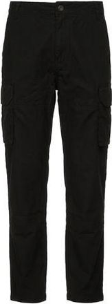 Alpha Industries BAS - Pantalons sur YOOX.COM