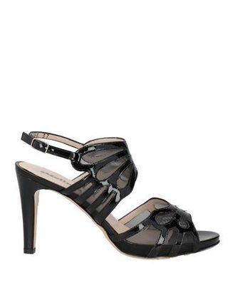 Melluso CHAUSSURES - Sandales sur YOOX.COM