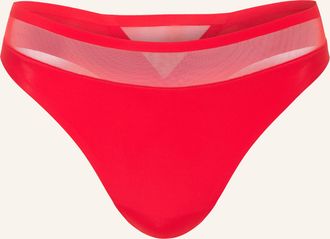 Marie Jo Marie Jo String Louie rot