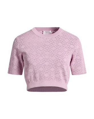 Givenchy MAILLE - Pullover sur YOOX.COM