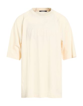 Balmain TOPS - T-shirts auf YOOX.COM